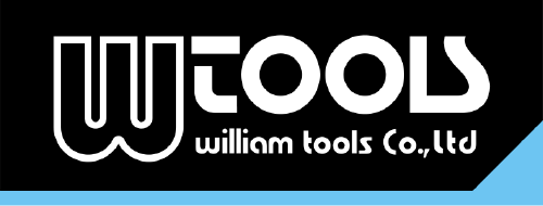 William Tools – torque wrench, wrench handle, torque multiplier ...