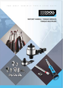 Download – William Tools