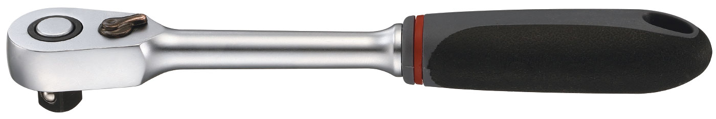 60T William Ⅲ Lever Type Ratchet Handle – William Tools