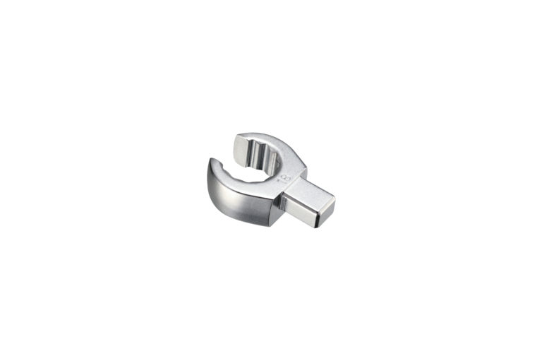 Open Ring Insert 9X12mm-22mm – William Tools