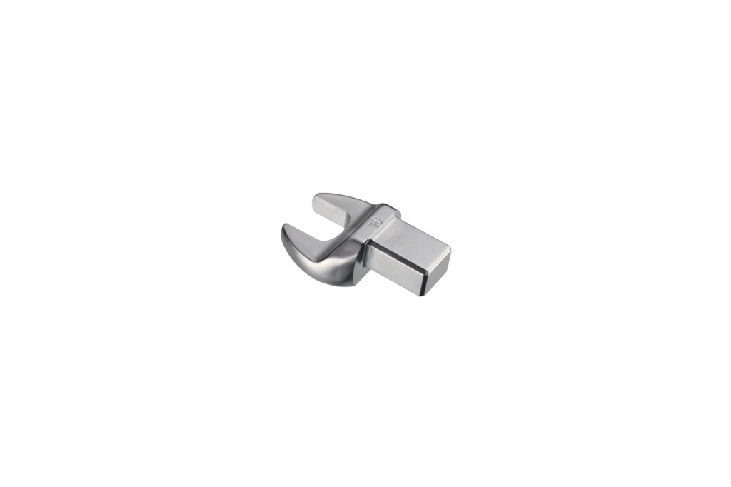 Open End Insert 14X18mm-32mm – William Tools